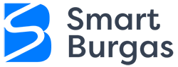 Smart Burgas Maps